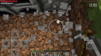 小黄狗我的世界红石大师0.15生存1