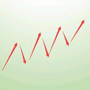 阳生必有其萌动 