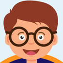 小路的趣味科普 