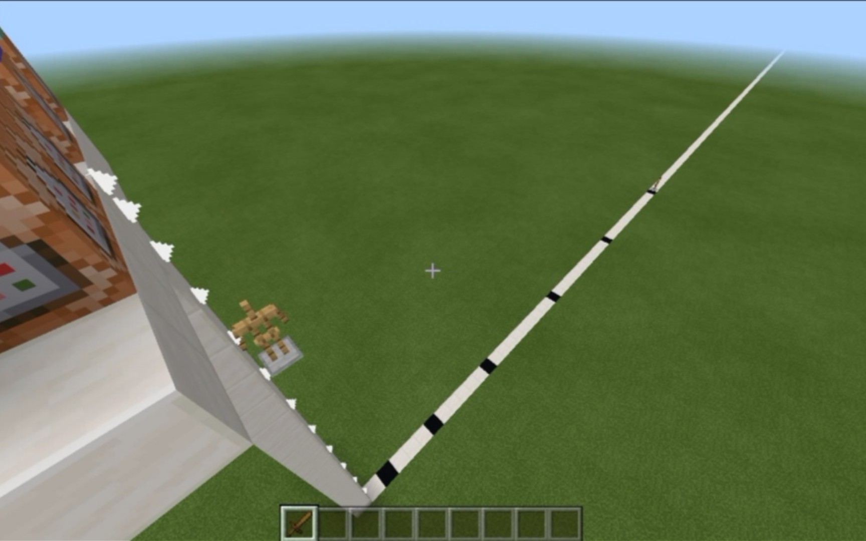 【物理实验】利用打点计数法测量MC的重力加速度