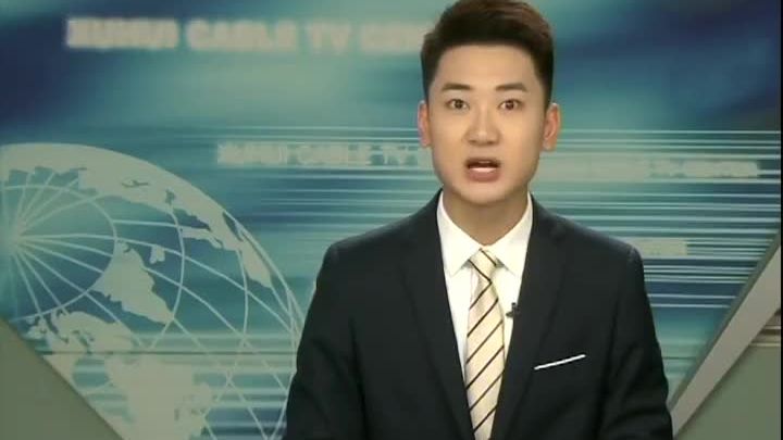 传统菜场焕新升级“数字化社区商圈”落地