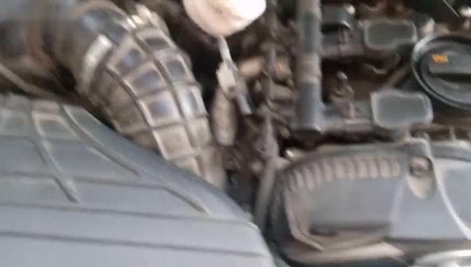 01把氧传感器拆掉 - 副本