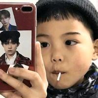 六福影视Q 