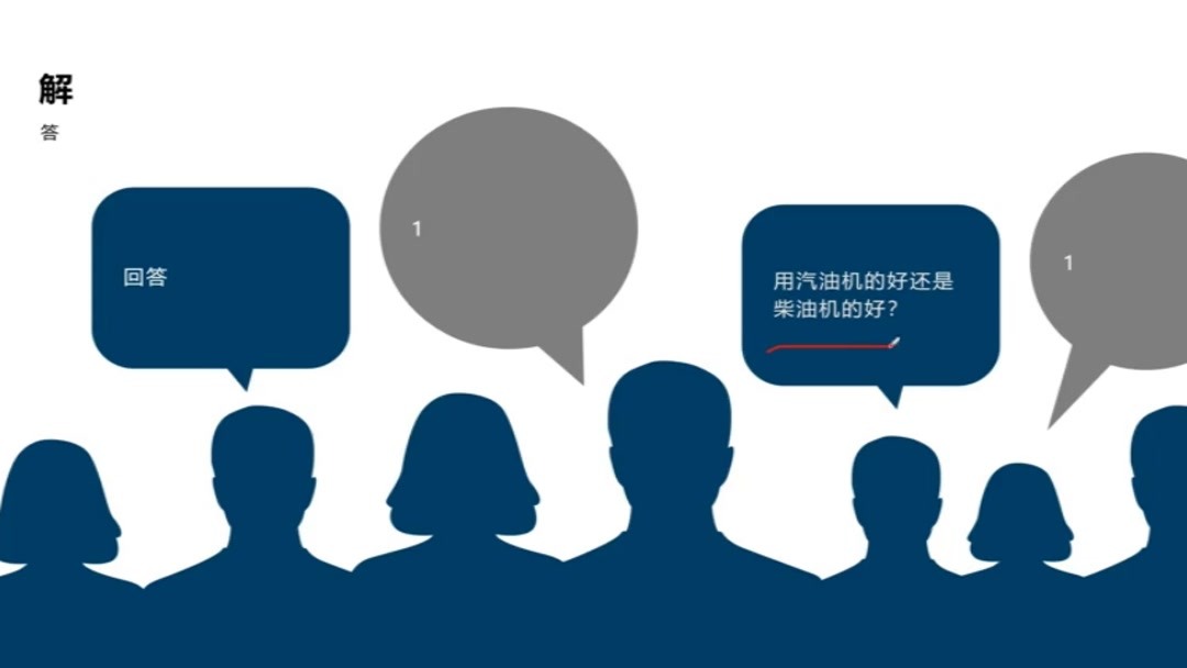 新抚大米玉米膨化机价的格多少