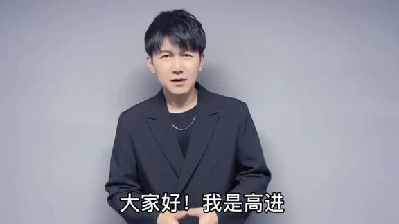 不知不觉better一年了…在此代表全体员工感谢会员这一年的陪伴✨