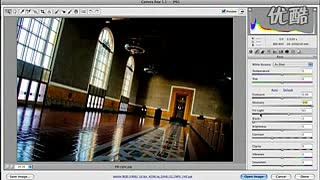Photoshop.CS4.Camera.Raw英文教程8