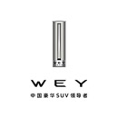 WEYSUV 