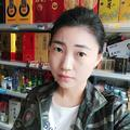 乡村大叶 