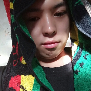 AkZ喳财主 