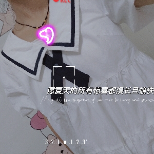 随便6666666666 