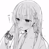 晓北聊她事 