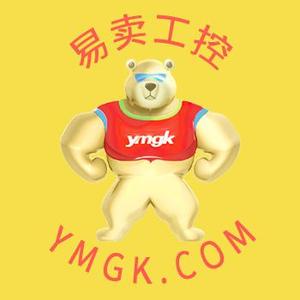 易卖工控 