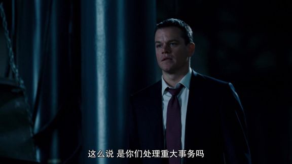 电影:男子想要成为总统,被迫放弃心爱女子,太残酷了!