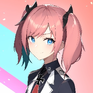 路灯装饰品莫德尔 