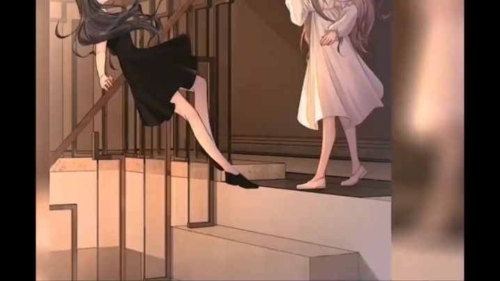 一口气看完《被大佬们团宠后我野翻了》