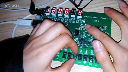 VID_20150105_122845-抢答器