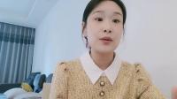 C2创设真实学习情境微能力点研修成果视频