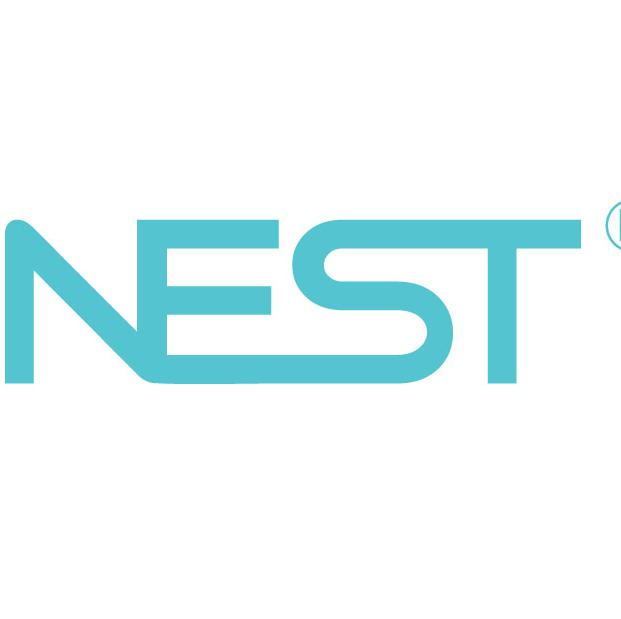 无锡耐思NEST 