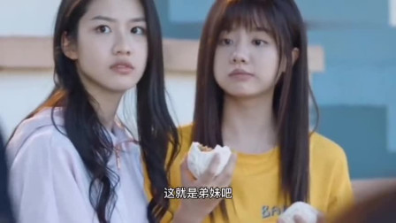 用数学方式表白是这样解答的