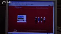 NComputing电脑终端机宣传片