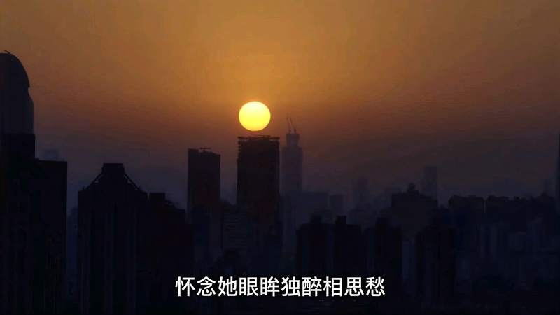 我们在座的每个人终将有一天会离开这个世界,我们要去思考