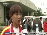[综合]“奋斗的青春最美丽”演讲活动举行