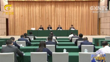 【深入学习宣传贯彻党的十九届五中全会精神·打好六大会战 奋力...