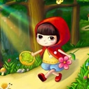 喜欢跳高的太叔雅歌 