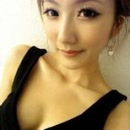 爱油视频控 
