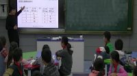 5北师大版小学数学六年级下册《正比例》安徽省市级优课
