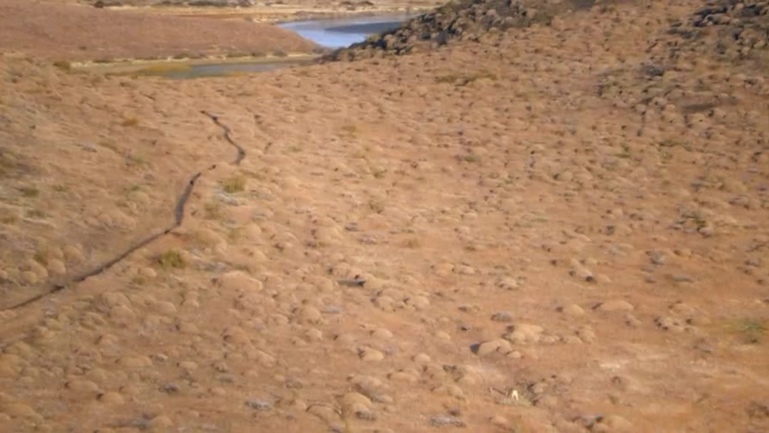 第1集:冰与火之歌