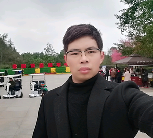阿祥家庭农场 