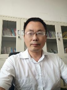 梁剑律师-13851213015 