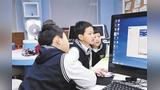小学数学1对1:小数的意义和性质 小数的大小比较【小升初数学微课】_...