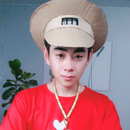 铁锹哥手工 