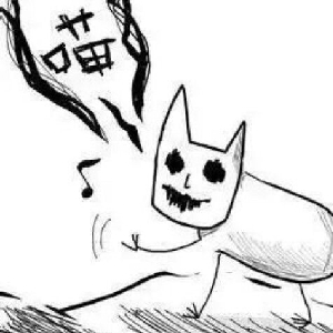 --Sterren-- 
