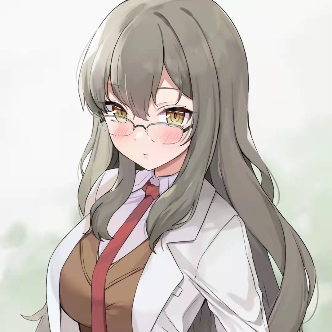 遇事不决量子孋学 