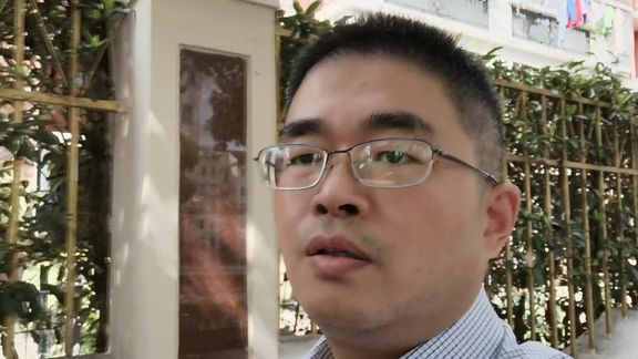 过敏性鼻炎和哮喘的四大表现