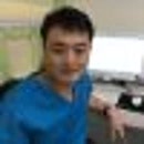 爱奇艺用户_2220893159 