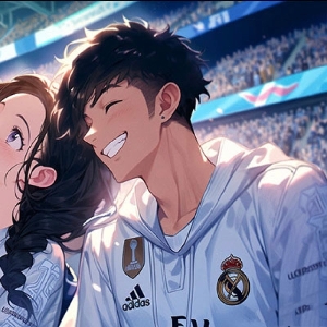 柠夏夏柠的柠檬水 