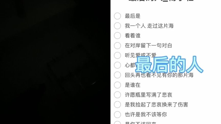 和 一起 #合拍 这个…炸雷,改革经济抡大锤!