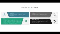 吉客云售后补偿退款操作教程