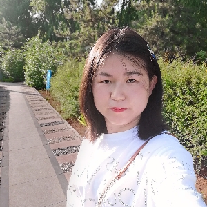 小胖兔兔工作室 