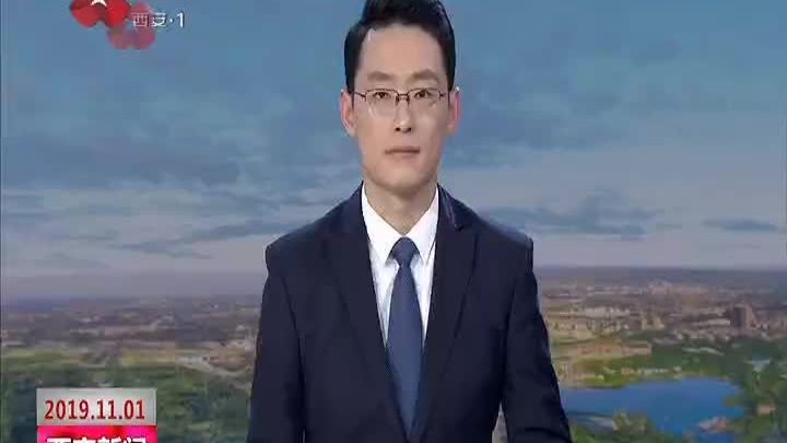 张小蔚劳模志愿者服务队 平凡岗位践行初心使命