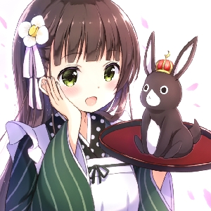 疯狂的末影巨人 