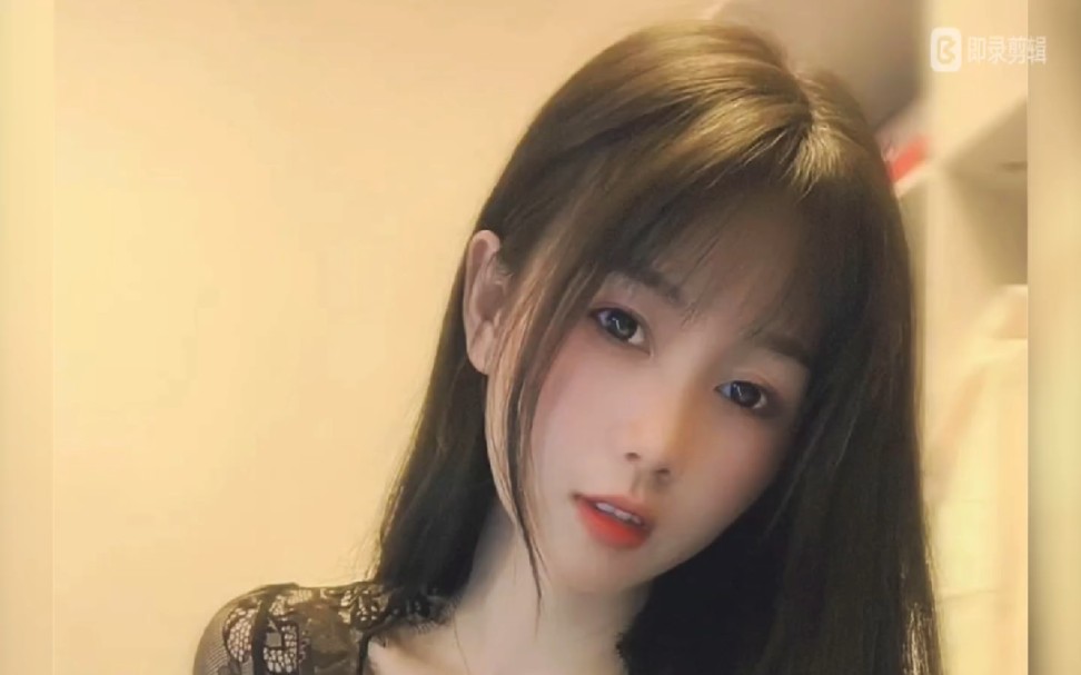 分享赛程,今天的比赛除了世界杯外还有英足总杯啊,看来大家除了看...