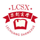 乐创商学 