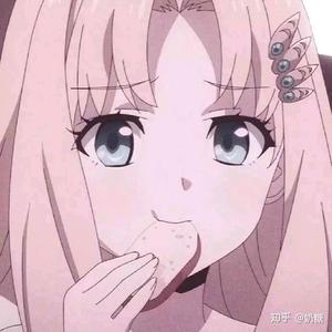 晴栀奈子 