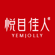 悦目佳人官方 