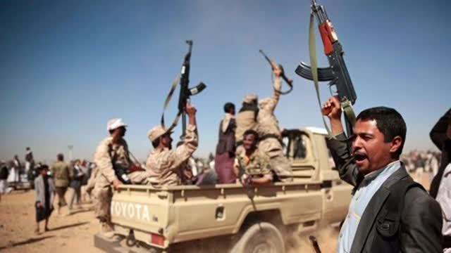 美国扬言可与伊朗谈判,却遭伊方明确拒绝,或因阴谋早已被看穿